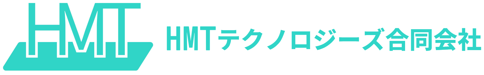 会社案内 | HMTテクノロジーズ